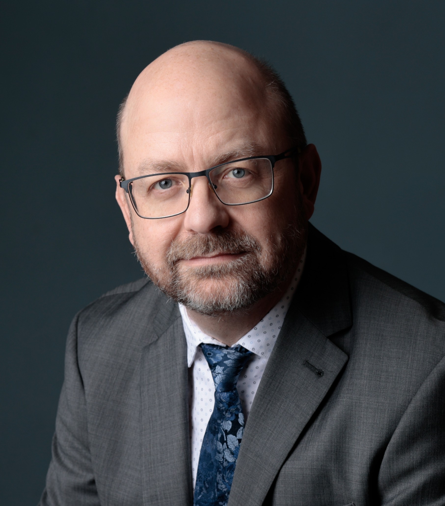 The Canadian Nuclear FAQ - Dr. Jeremy Whitlock