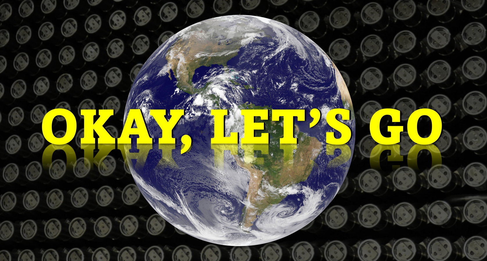 "Okay Let's Go": 80 years ago Canada became the second nation to ...